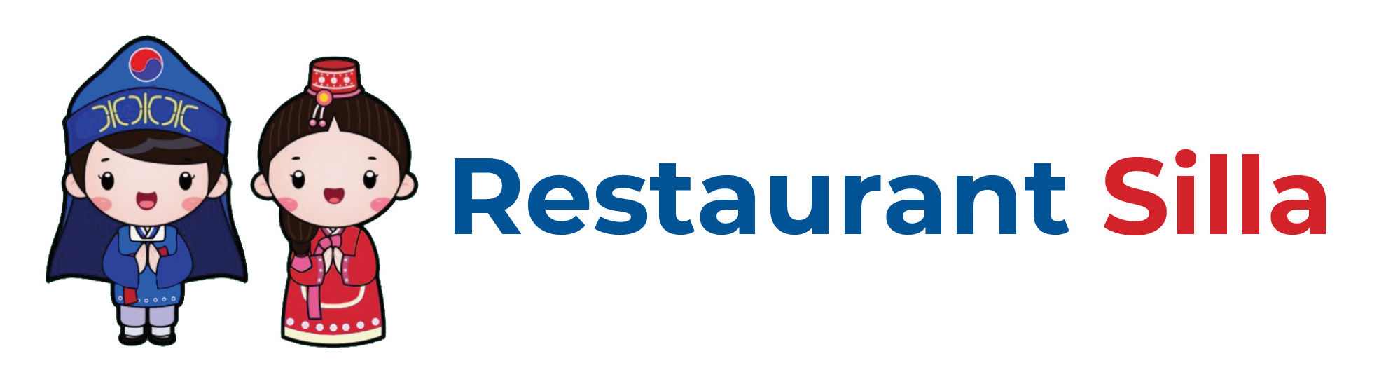 Restaurant Silla – Columbus' Favorite Korean Restaurant